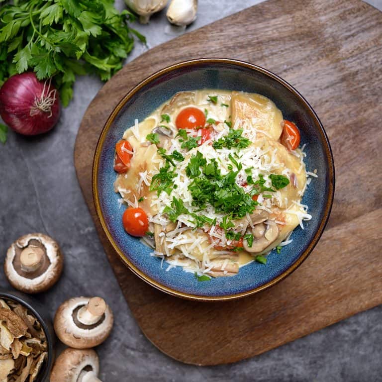 Polnische Spezialitäten im Angebot | golly's Onlineshop