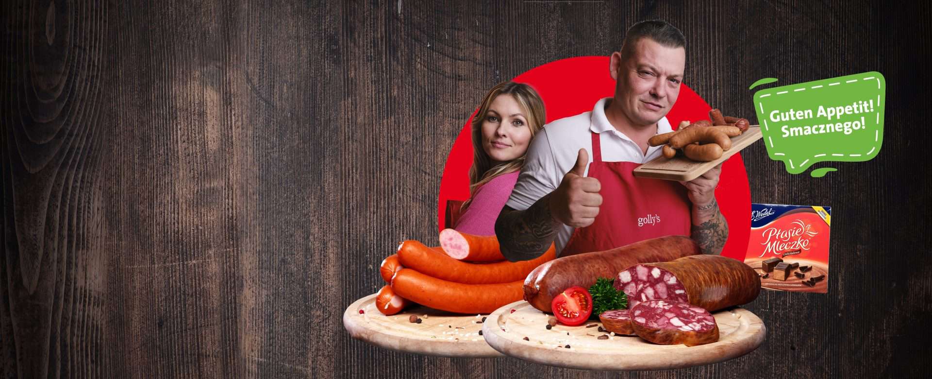 190 g Archive | gollys