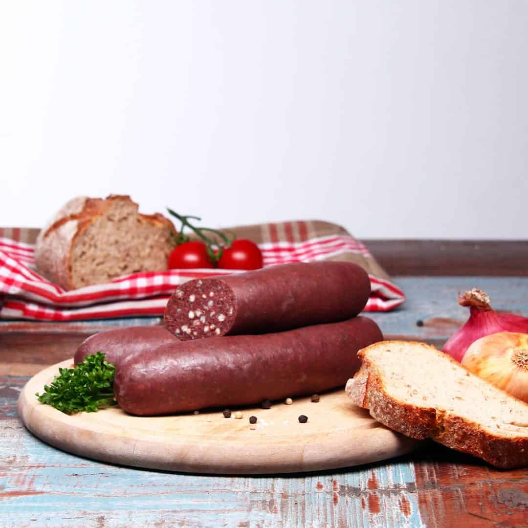 golly’s – Polnische & Schlesische Wurst & Spezialitäten | Seit 1982